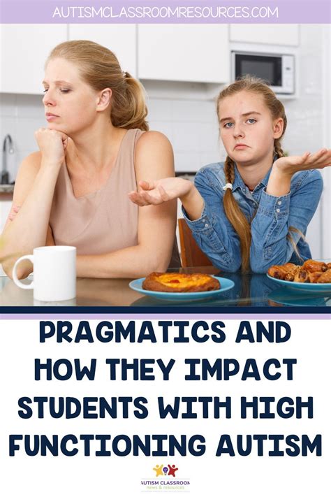 Pragmatics And Social Skills Artofit