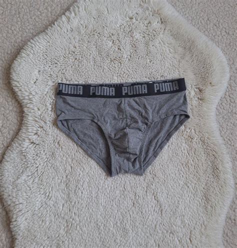 Хлопковые трусики — цена 140 грн в каталоге Трусы Купить мужские вещи по доступной цене на Шафе