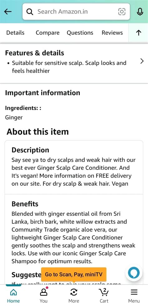 Mobile App Tooltips Everything You Need To Know