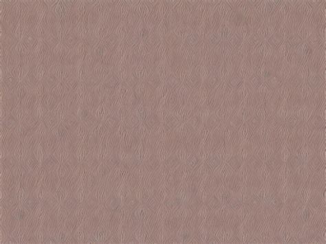 Premium Ai Image Multi Color Pattern Background Premium Ai Image Multi Color Pattern Background