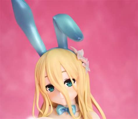 Original Character Nikkan Shoujo Iris LIMITED EDITION Nin Nin Game Com