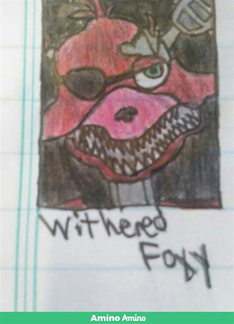 Rejected Ucn Roster Part 1 Kingdom Of The Arts Amino