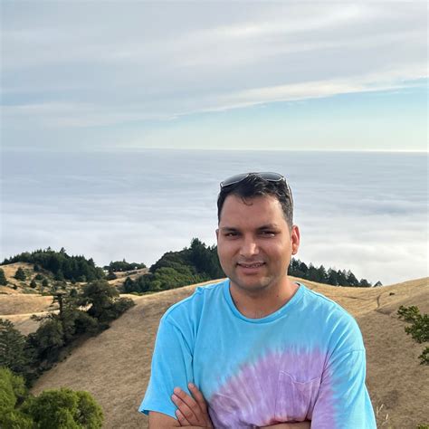 Nirmal Ghimire Bio — Center For Empowering Refugees And Immigrants