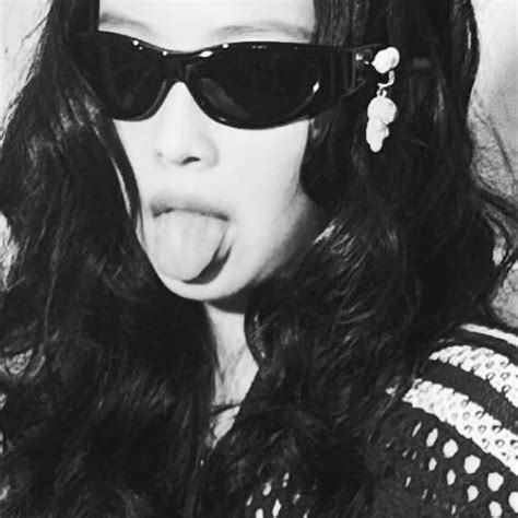 Дженні Celebridades Mi Novia Hermosa Novios