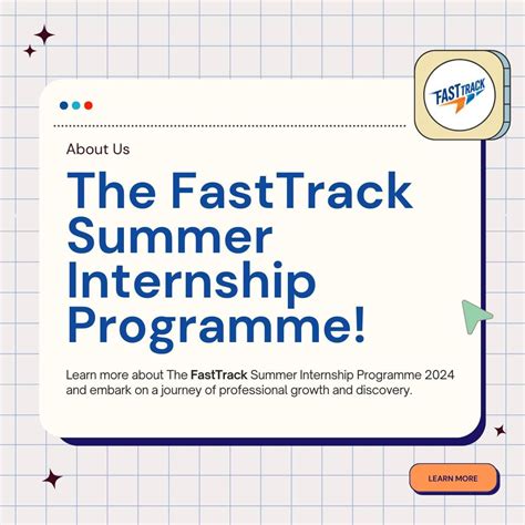 Sonal Paranawithana On Linkedin Management Education Networking