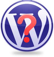 Why Use WordPress WordPress Website Theme Design