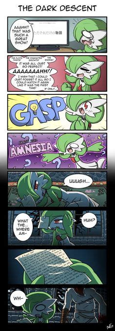 Best Pokemon Rules Images Pokemon Pokemon Fan Pokemon Funny