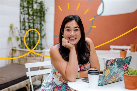 7 Elements Of Design Understanding The Basics