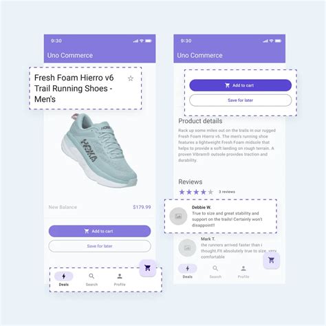 uno platform build cross platform apps faster