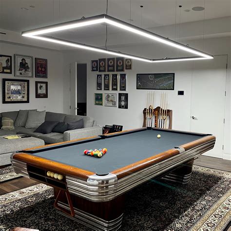 How To Install Led Pool Lights At Kathy Hall Blog