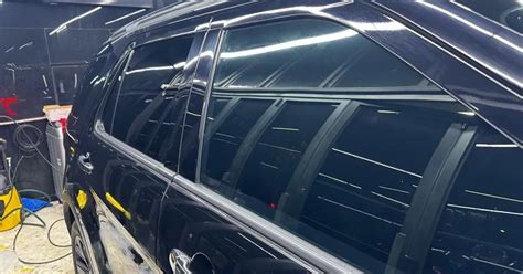 친절하게 상담 해주시고 작업 퀄리티가 매우 만족스럽게 시공 받았습니다 감사합니다 숨고 숨은고수