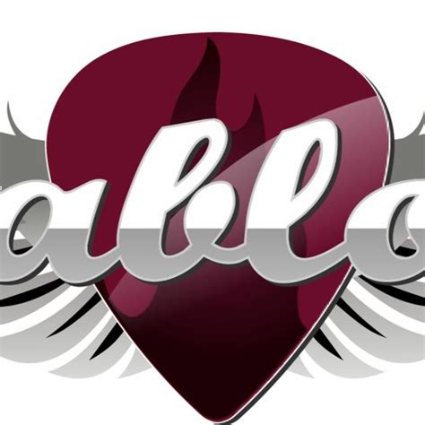 Stream 7 Descending 16th Note Patterns By Crass Listen Online For