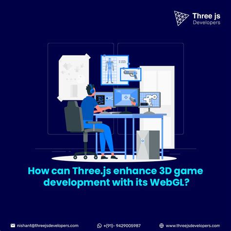 Threejsdevelopers On Linkedin Confidently Hire Threejs Developers