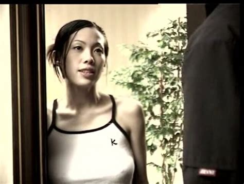 Anybody Know Her Name 1728089 › Anybody Know Her Name 1728089 ›