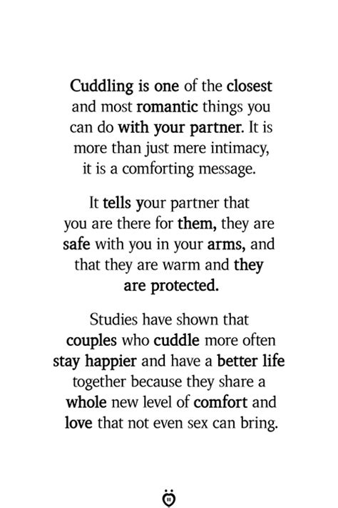 the difference between unconditional and conditional love explained