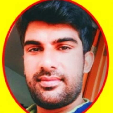 Acharya Deepak Vatsa Youtube