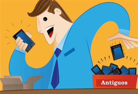 Valor De Cambio Qué Es Definición Y Concepto