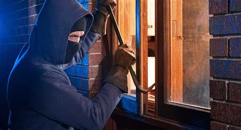 It S Plain To See Video Verification Increases Security System Effectiveness Security Today