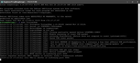 How To Fix Raspberry Pi 4 Usb Stack