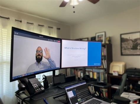 Team Sales Thankyou Training Opportunity Growthjourney Continuouslearning Publicspeaking