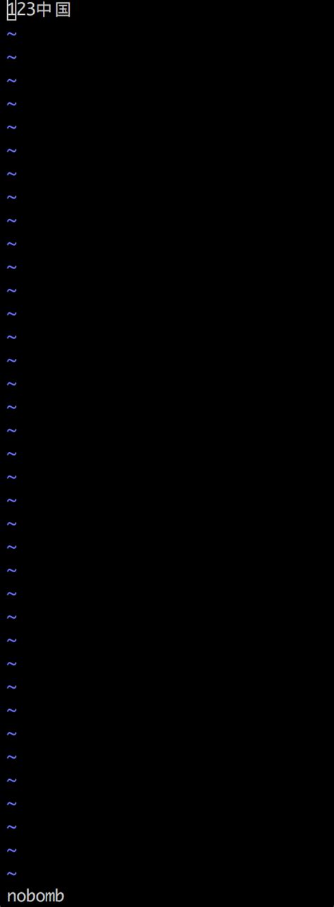 Bom Issue In Unicode Perforce Server Stack Overflow