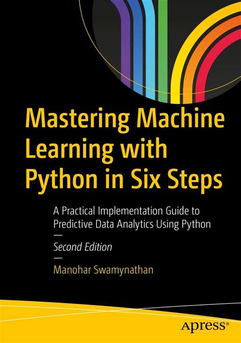 Saroj Parajuli On Linkedin Datascience Pythonprogramming