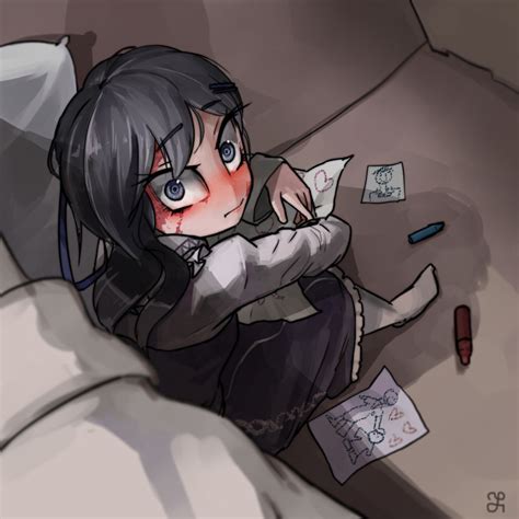Sylvie Dorei To No Seikatsu ~teaching Feeling~ Drawn By Chungsae