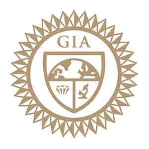 Gemological Institute Of America Scholarships Hong Kong For Bachelor