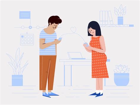 Swipe Animation By Michal Stencel On Dribbble
