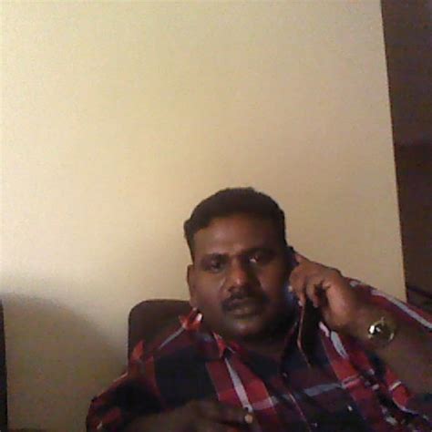 Subburayan Babu Youtube