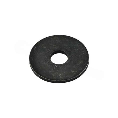Flat Washer 6 Makita Sp6000 ลดราคา Itoolmart