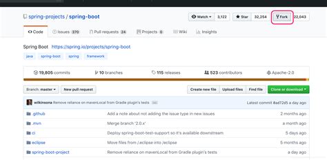 搭建SpringBoot源码环境的正确姿势避坑必备 腾讯云开发者社区 腾讯云 搭建SpringBoot源码环境的正确姿势避坑必备 腾讯云开发者社区 腾讯云