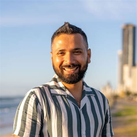 Contact Us Scss Consulting Custom Software Development Sydney