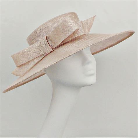 Ea037662 Lupin Hat Elegance Of Perth