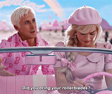 Barbie Movie Barbie Movie 2023 Meme Barbie Movie Barbie Barbie Movie