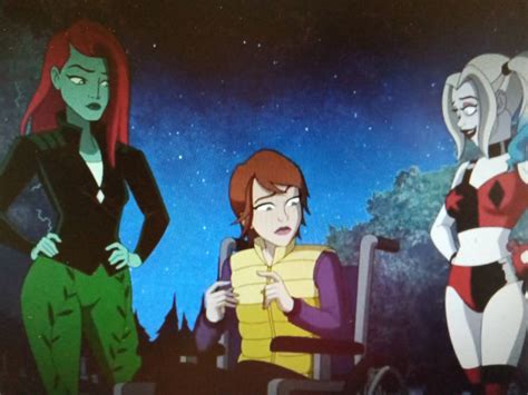 Bat Plant And A Trickster By Vssedragon On Deviantart