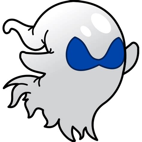 Branding Fantom Programming Language