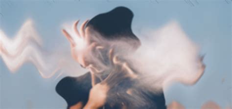 그리스도 인에게 사춘기란 Grace To Korea