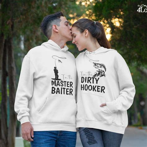 Matching Shirts For Couples 4lovebirds