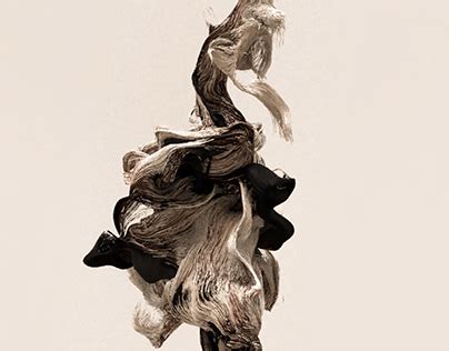 Houdini Particles Simulation Projects Photos Videos Logos Illustrations And Branding