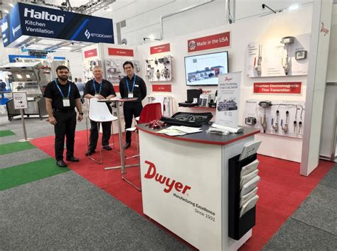 Syed Razvi On Linkedin Arbs2022