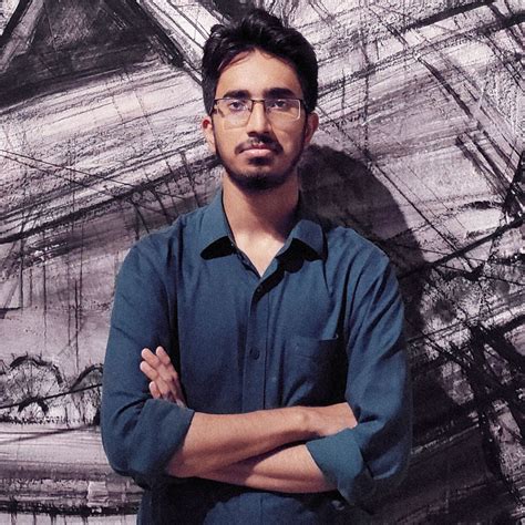 Mubassir Muhib Asif On Medium Curated Some Lists