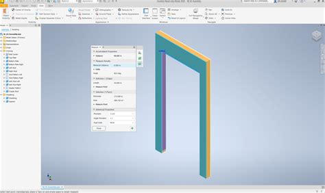 Giới Thiệu Inventor Read Only Mode Giải Pháp Xem Mô Hình Miễn Phí