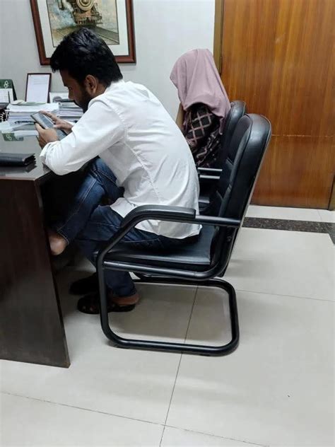 Nayeem Korea Nayeem Korea Added A New Photo