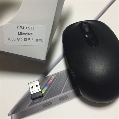 맥북프로 무선마우스 연결하는법 지식in