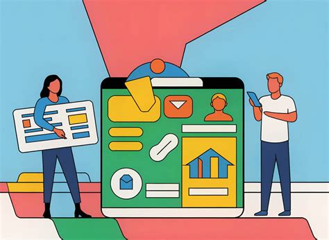 Best Practices For Link Styling Making Clickable Elements Stand Out Pixlflix