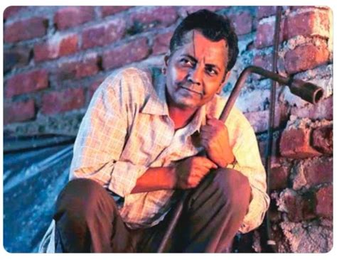 nandini choudhary on linkedin nirmala sitharaman waiting at airport to tax gukesh s prize money