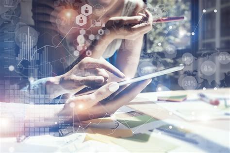 Gregg Lewis On Linkedin [consumer Research Singapore] We Recently Surveyed Singaporean Consumers…