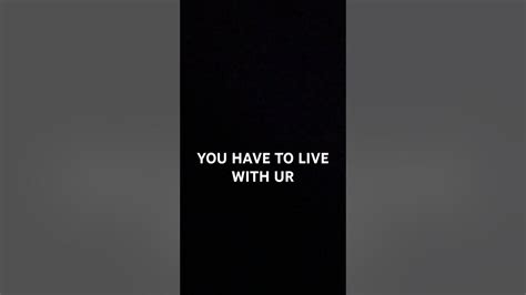 Mha Pixeldrink Youtube