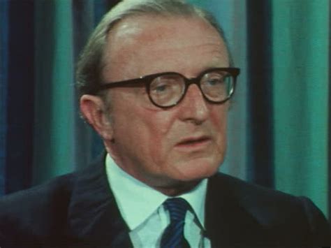 27 Widgery Report Stock Videos Footage And 4k Video Clips Getty Images